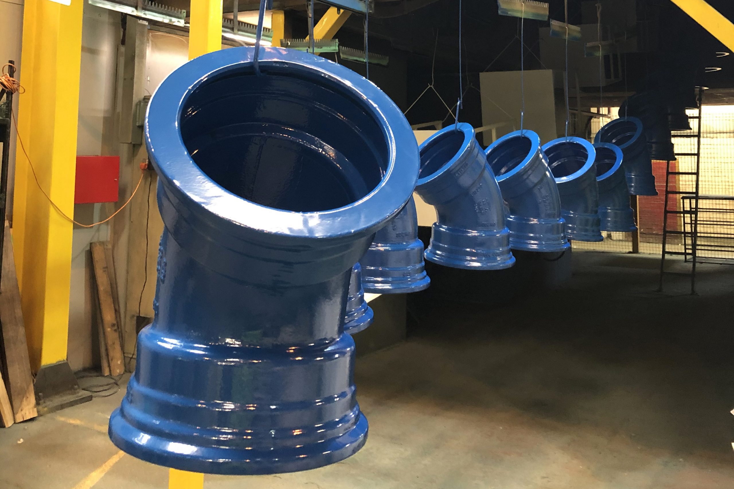 Blog - Northpoint Ltd