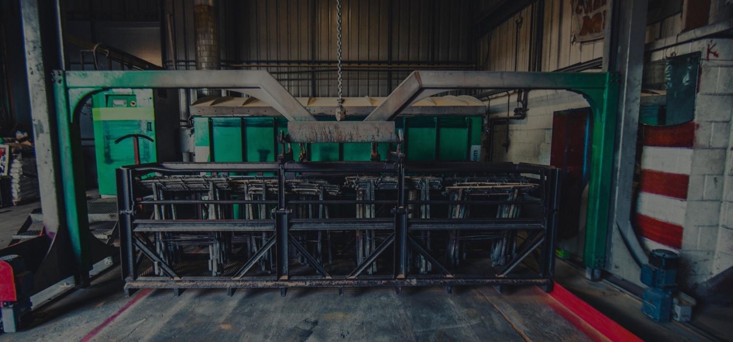 All You Need To Know About Thermal Stripping - Northpoint Ltd - UK